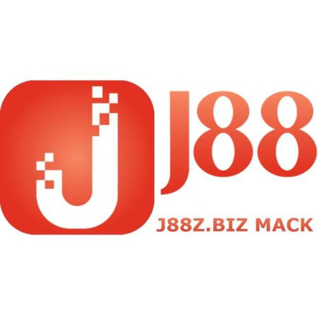 j88zbiz｜アトリエ｜ILLUST DAYS シンプルイラストポートフォリオ