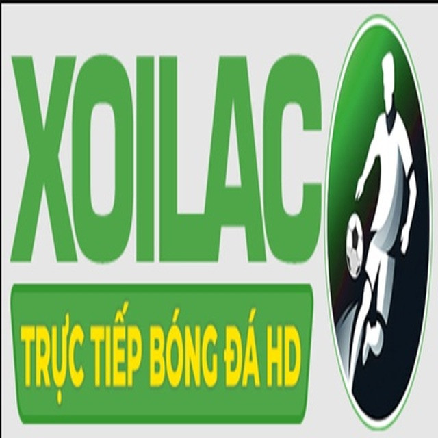 maltajazzfestivalor｜アトリエ｜ILLUST DAYS シンプルイラストポートフォリオ