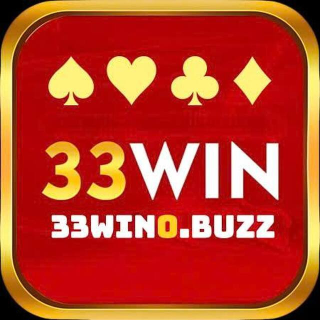 33win0buzz｜アトリエ｜ILLUSTDAYS シンプルイラストポートフォリオ