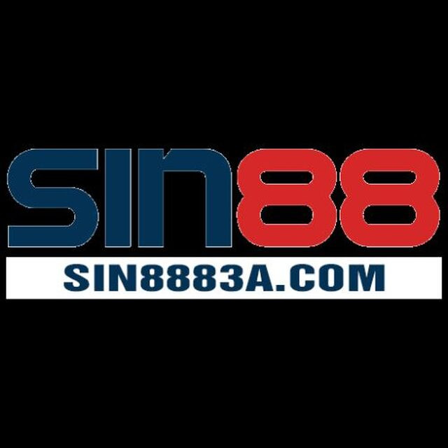 sin8883a｜アトリエ｜ILLUST DAYS シンプルイラストポートフォリオ