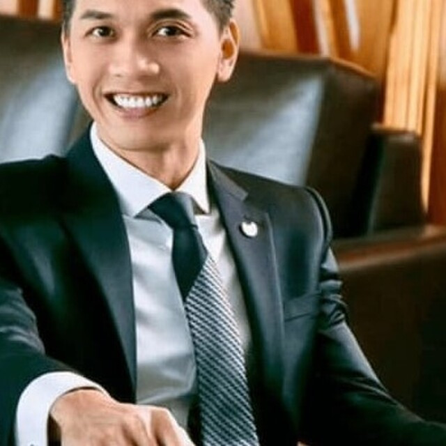 wingiacom1｜アトリエ｜ILLUST DAYS シンプルイラストポートフォリオ