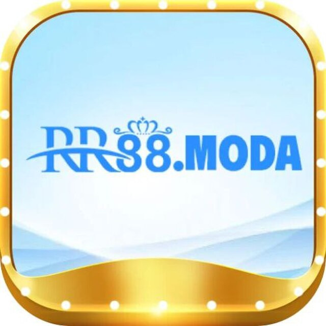 rr88moda｜アトリエ｜ILLUST DAYS シンプルイラストポートフォリオ