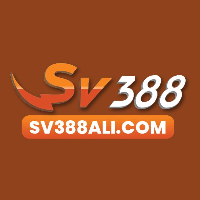 SV388｜アトリエ｜ILLUST DAYS シンプルイラストポートフォリオ