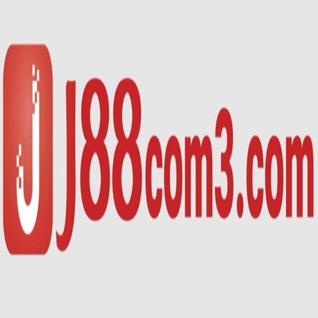 j88com3｜アトリエ｜ILLUSTDAYS シンプルイラストポートフォリオ