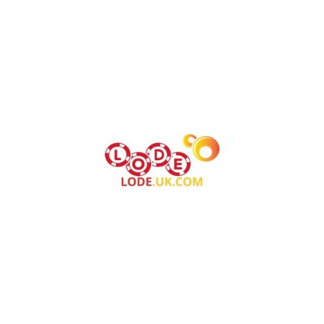 LODE｜アトリエ｜ILLUST DAYS シンプルイラストポートフォリオ