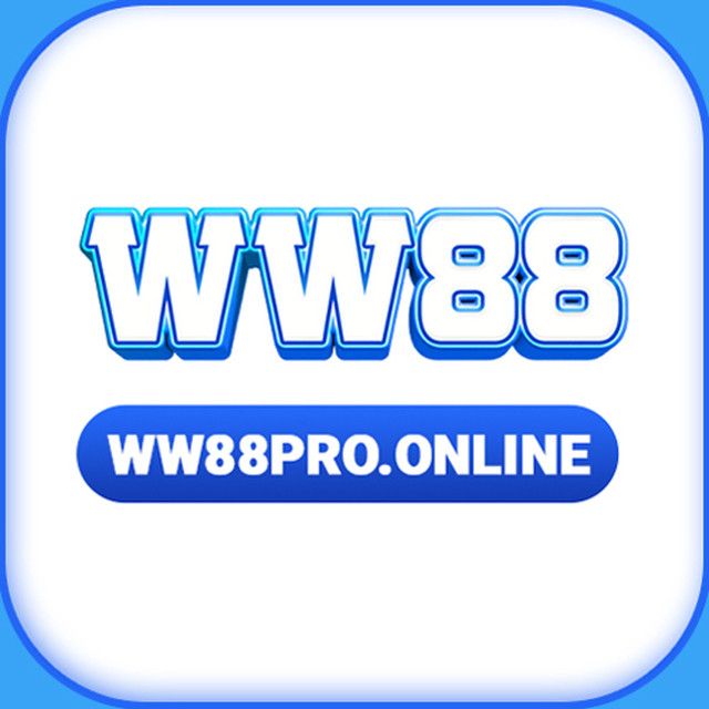 ww88proonline｜アトリエ｜ILLUSTDAYS シンプルイラストポートフォリオ