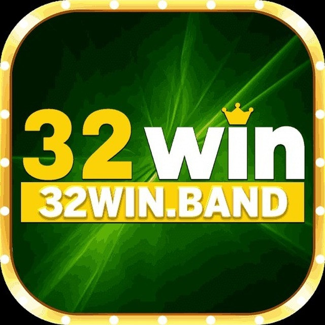 32WIN｜アトリエ｜ILLUST DAYS シンプルイラストポートフォリオ