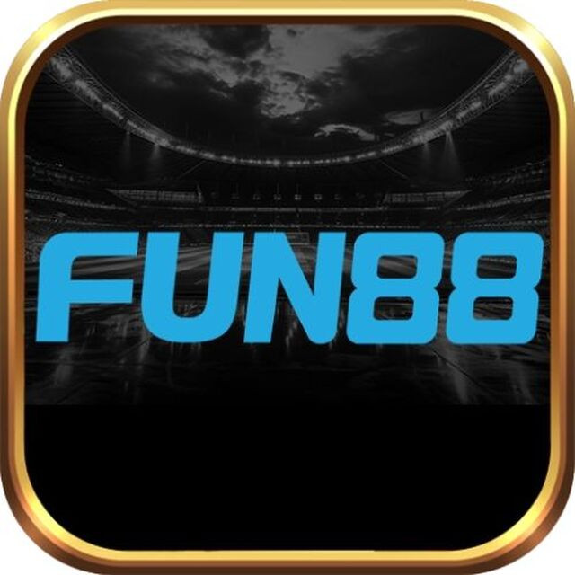 Fun88｜アトリエ｜ILLUST DAYS シンプルイラストポートフォリオ