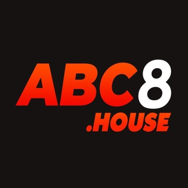 abc8house｜アトリエ｜ILLUST DAYS シンプルイラストポートフォリオ