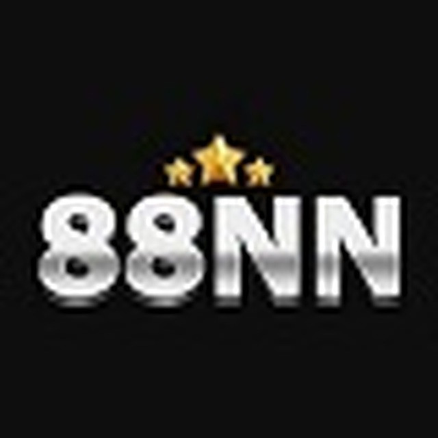 88nnmedia｜アトリエ｜ILLUST DAYS シンプルイラストポートフォリオ