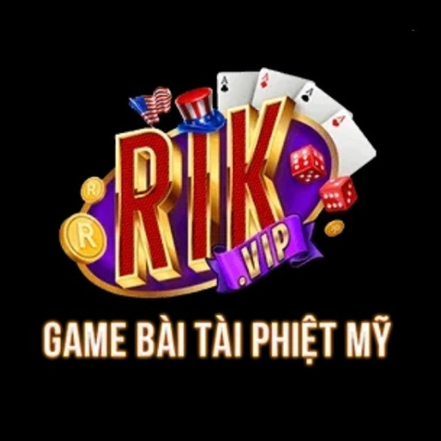 rikvip1dev1｜アトリエ｜ILLUST DAYS シンプルイラストポートフォリオ