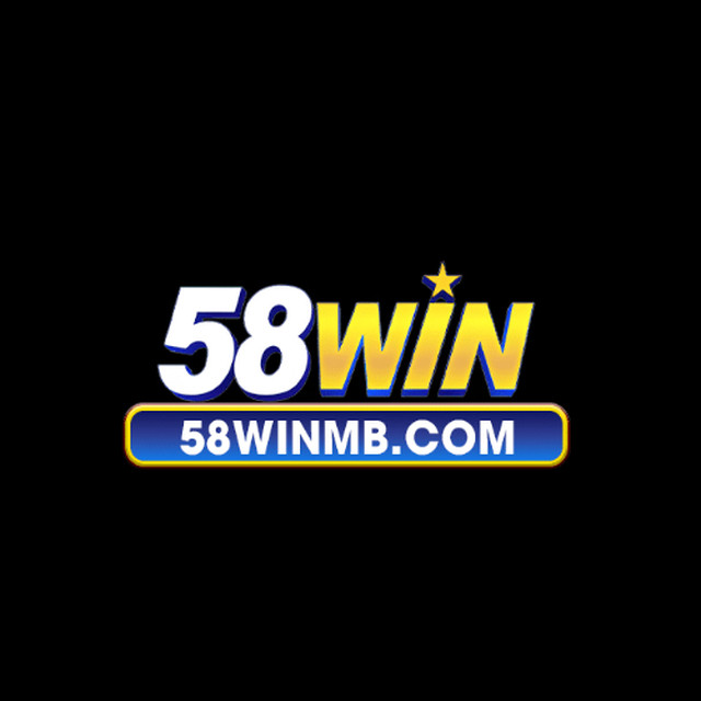 58WIN｜アトリエ｜ILLUST DAYS シンプルイラストポートフォリオ