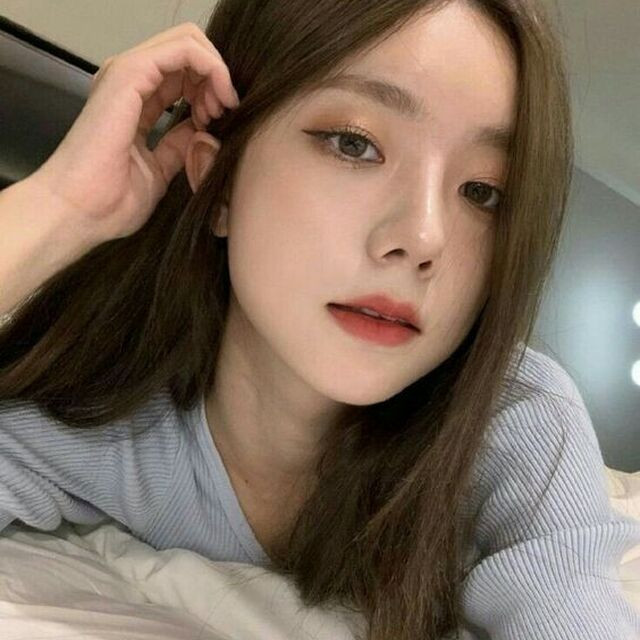 wynn09art｜アトリエ｜ILLUSTDAYS シンプルイラストポートフォリオ