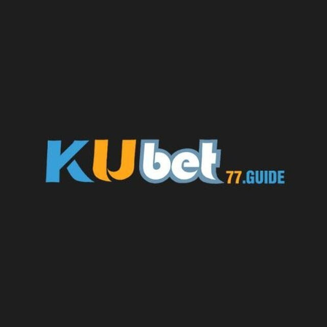 kubet77｜アトリエ｜ILLUST DAYS シンプルイラストポートフォリオ