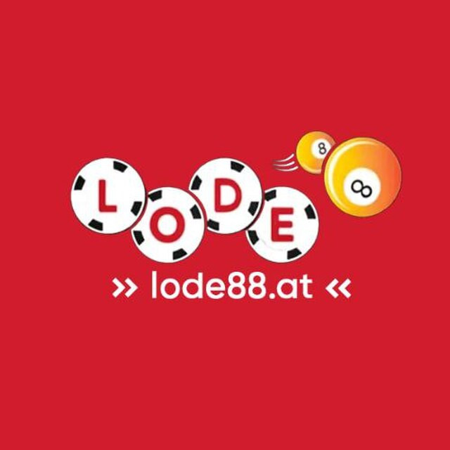 lode88at1｜アトリエ｜ILLUST DAYS シンプルイラストポートフォリオ