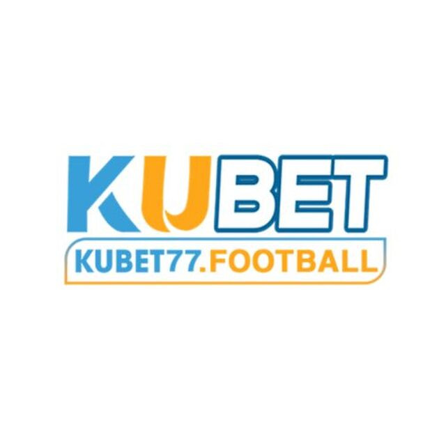 kubet77football｜アトリエ｜ILLUST DAYS シンプルイラストポートフォリオ