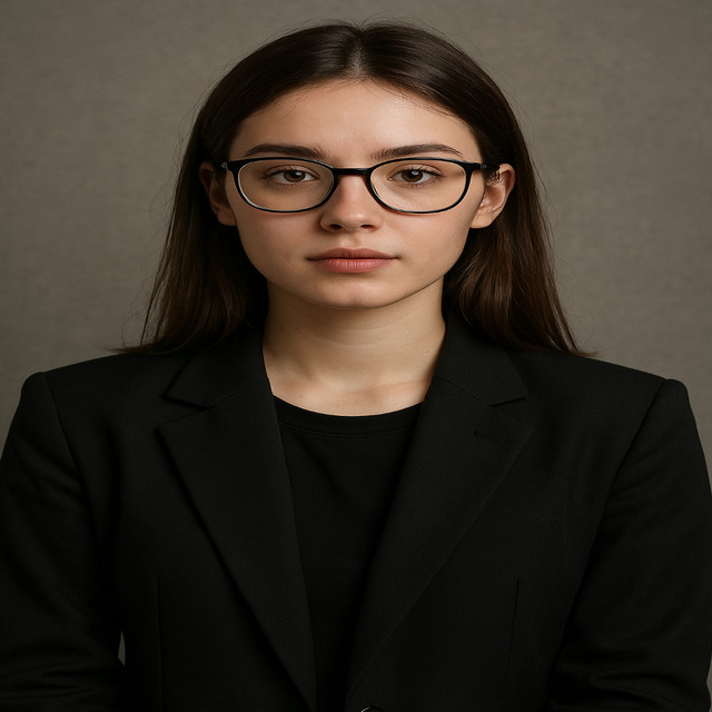 Kim Anh CEO RC88｜アトリエ｜ILLUST DAYS シンプルイラストポートフォリオ