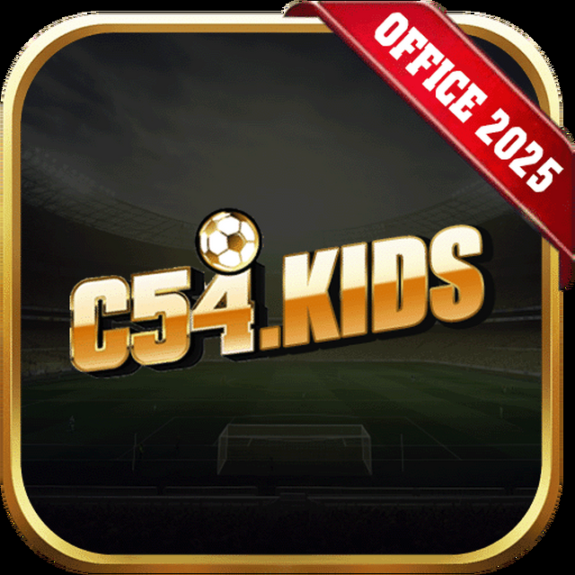 c54kids｜アトリエ｜ILLUST DAYS シンプルイラストポートフォリオ