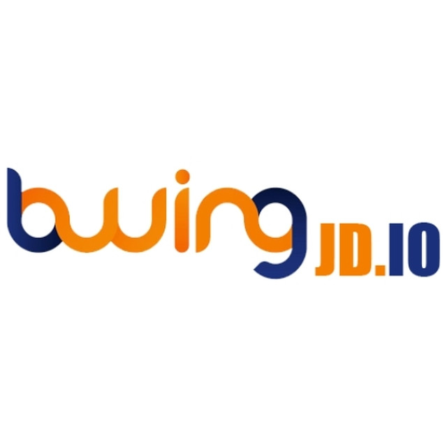 Nhà cái Bwing｜アトリエ｜ILLUST DAYS シンプルイラストポートフォリオ