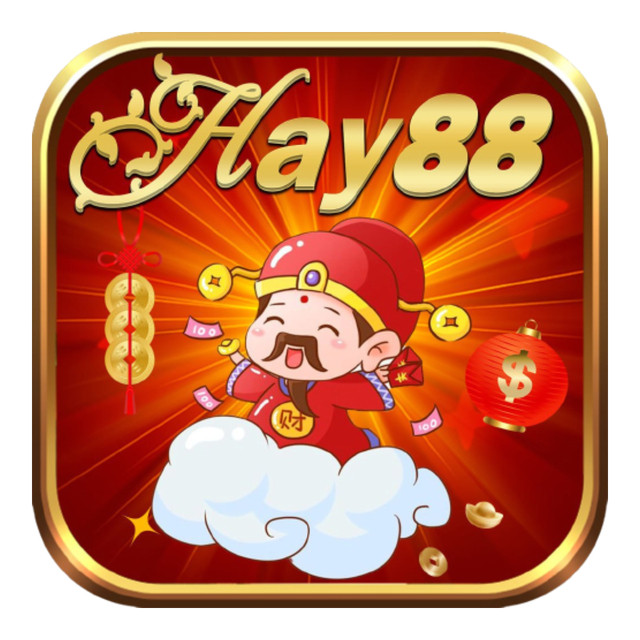 hay88li｜アトリエ｜ILLUST DAYS シンプルイラストポートフォリオ