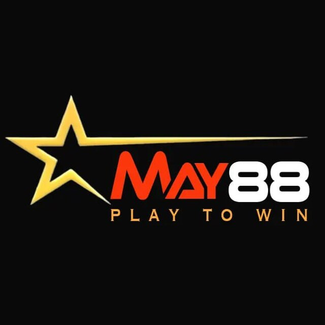 may88expert｜アトリエ｜ILLUSTDAYS シンプルイラストポートフォリオ