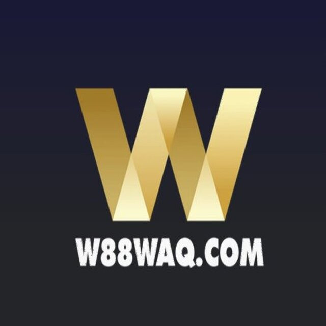 w88waqcom｜アトリエ｜ILLUST DAYS シンプルイラストポートフォリオ