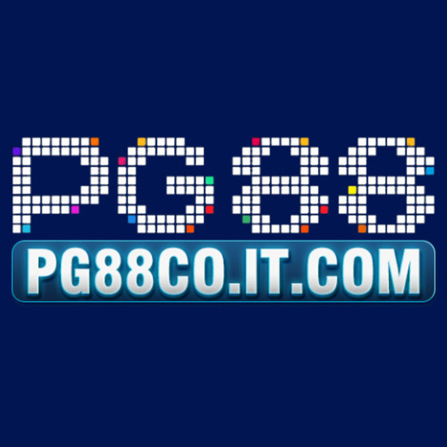 pg88coitcom｜アトリエ｜ILLUST DAYS シンプルイラストポートフォリオ