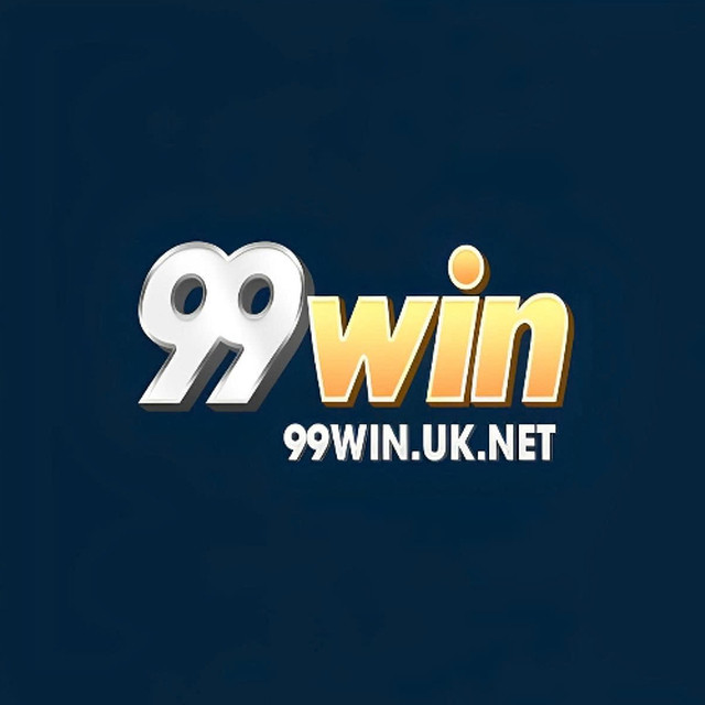 99WIN｜アトリエ｜ILLUST DAYS シンプルイラストポートフォリオ