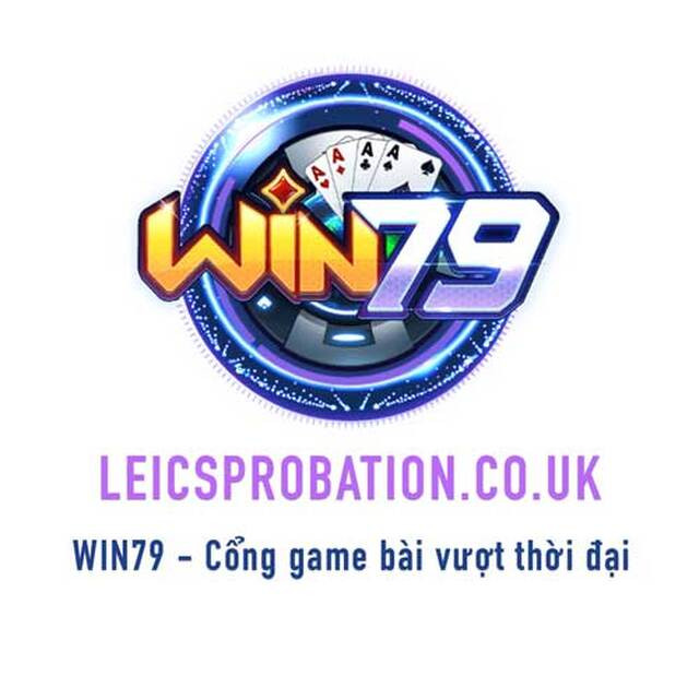 leicsprobation｜アトリエ｜ILLUST DAYS シンプルイラストポートフォリオ