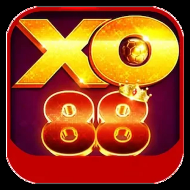 xo888 biz｜アトリエ｜ILLUST DAYS シンプルイラストポートフォリオ