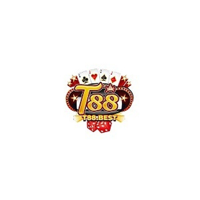 T88best｜アトリエ｜ILLUST DAYS シンプルイラストポートフォリオ