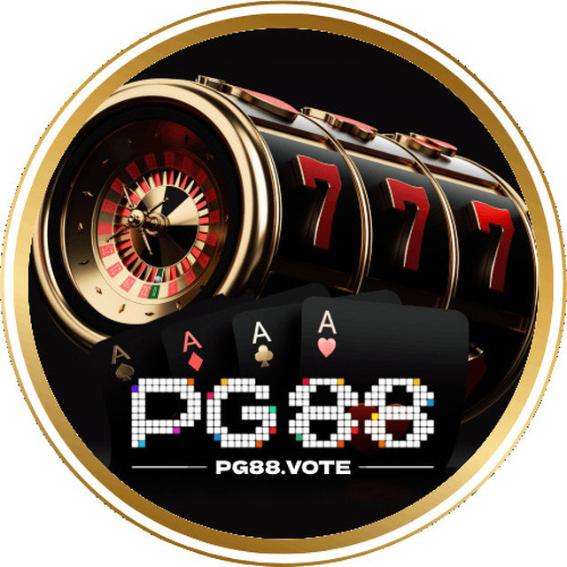 PG88 ｜アトリエ｜ILLUST DAYS シンプルイラストポートフォリオ