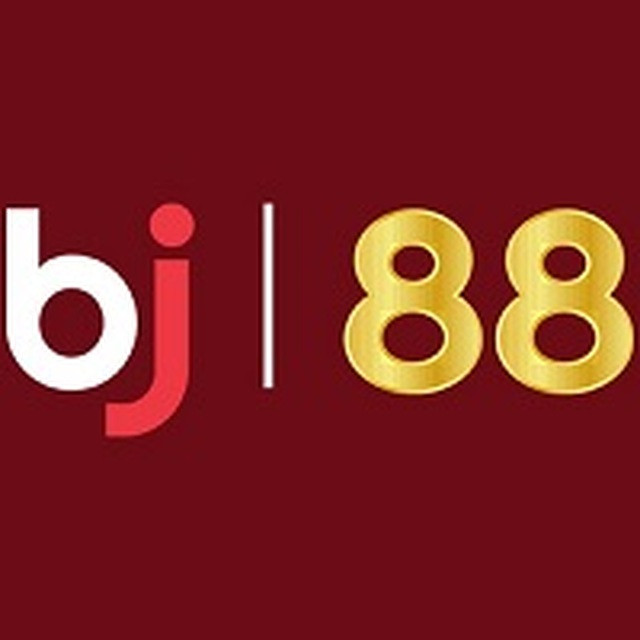 stalbridgenet｜アトリエ｜ILLUSTDAYS シンプルイラストポートフォリオ