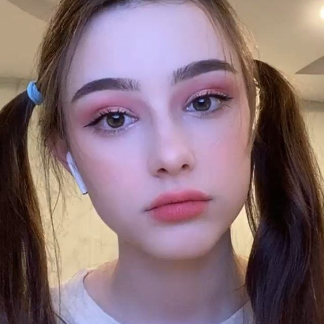 sunny992｜アトリエ｜ILLUST DAYS シンプルイラストポートフォリオ