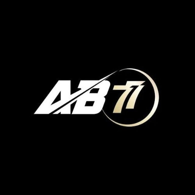 AB77｜アトリエ｜ILLUST DAYS シンプルイラストポートフォリオ