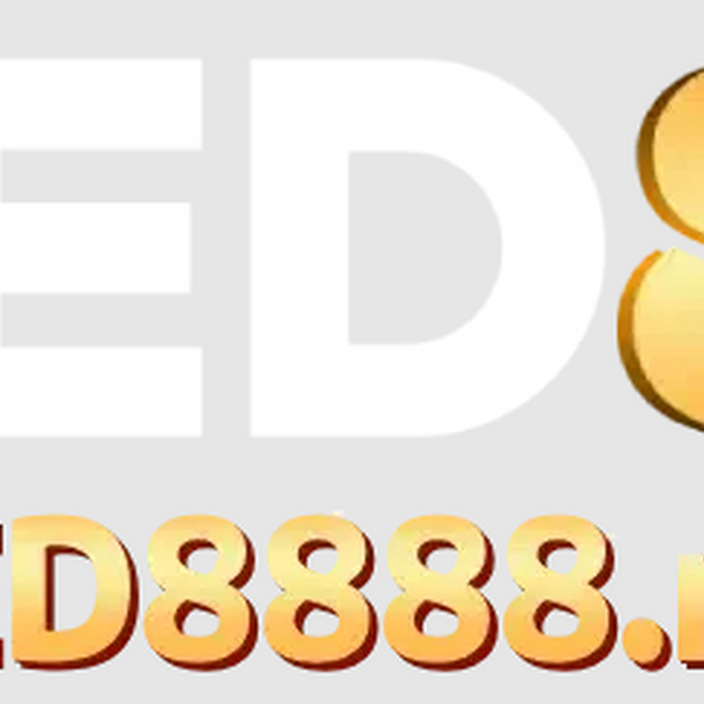 red8888me｜アトリエ｜ILLUST DAYS シンプルイラストポートフォリオ