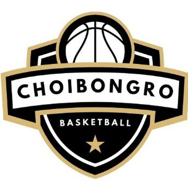 cachchoibongro｜アトリエ｜ILLUST DAYS シンプルイラストポートフォリオ