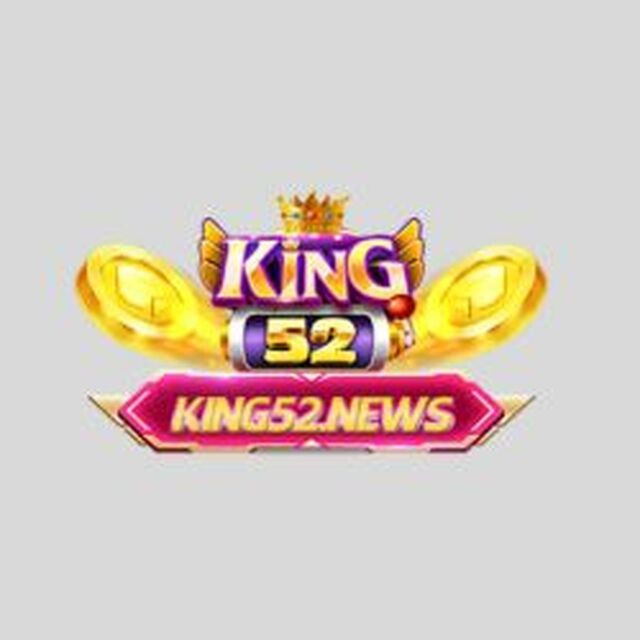 king52news｜アトリエ｜ILLUST DAYS シンプルイラストポートフォリオ