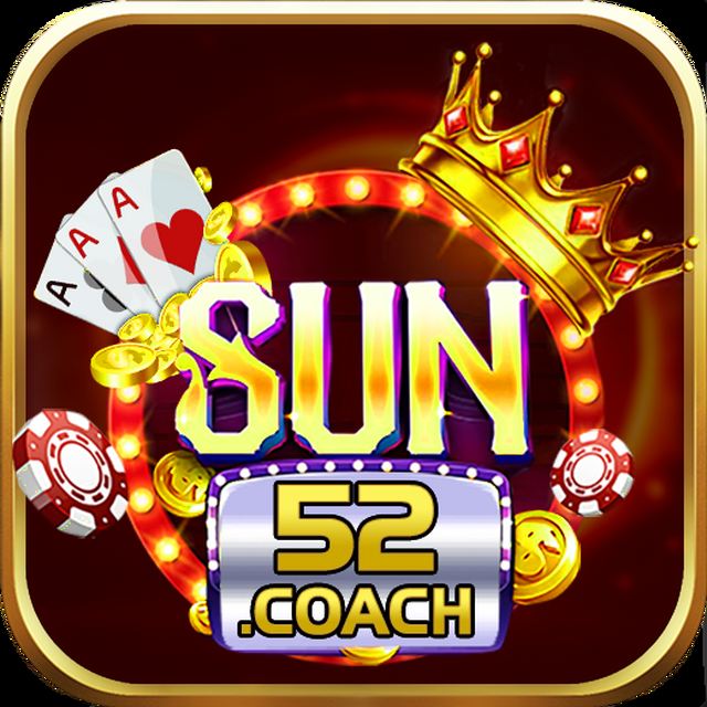 sun52｜アトリエ｜ILLUST DAYS シンプルイラストポートフォリオ