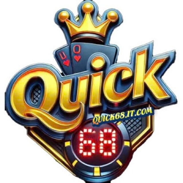 Quick68｜アトリエ｜ILLUST DAYS シンプルイラストポートフォリオ