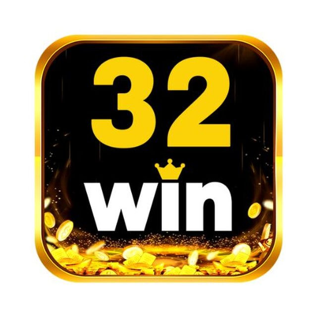 Nhà cái 32WIN｜アトリエ｜ILLUST DAYS シンプルイラストポートフォリオ