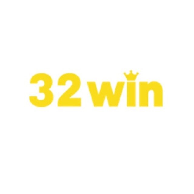 a32winboo｜アトリエ｜ILLUST DAYS シンプルイラストポートフォリオ