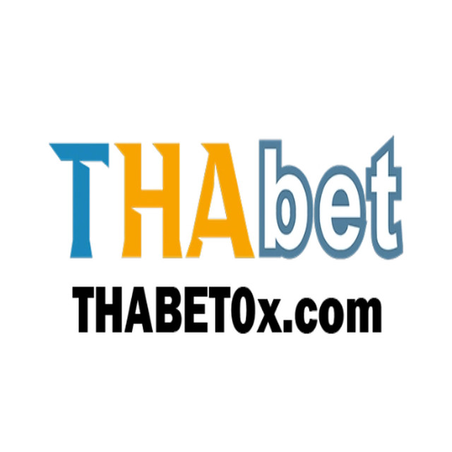 Thabet｜アトリエ｜ILLUST DAYS シンプルイラストポートフォリオ