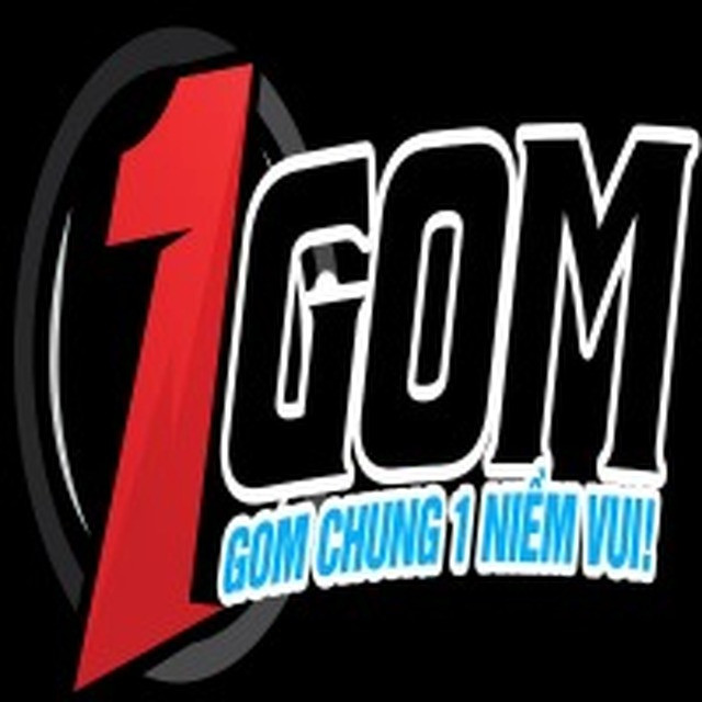 1gompw｜アトリエ｜ILLUST DAYS シンプルイラストポートフォリオ