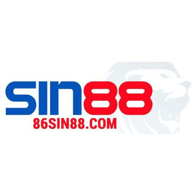 linksin88com｜アトリエ｜ILLUSTDAYS シンプルイラストポートフォリオ