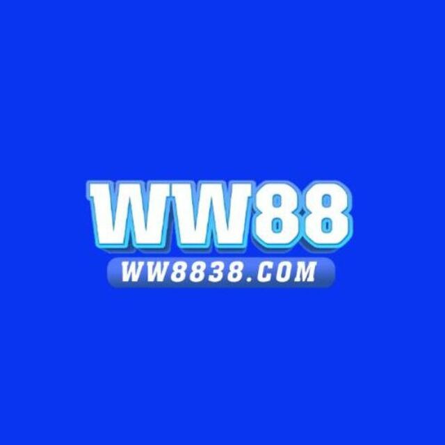 ww8838com｜アトリエ｜ILLUSTDAYS シンプルイラストポートフォリオ