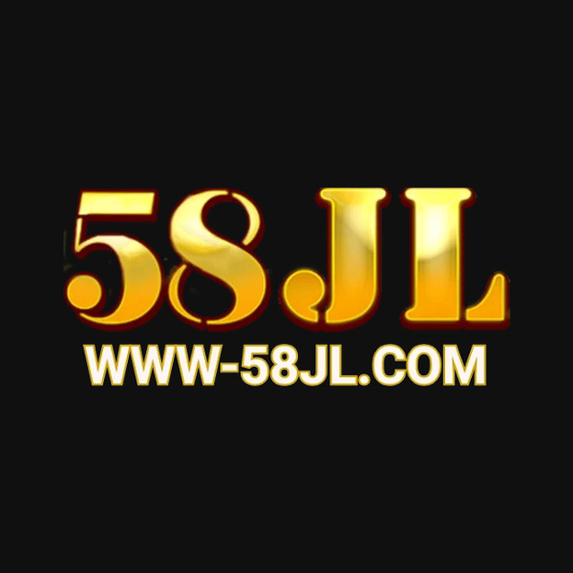 58jlcom｜アトリエ｜ILLUSTDAYS シンプルイラストポートフォリオ