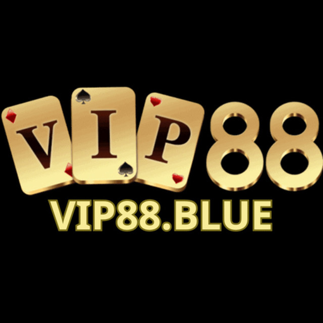 vip88blue｜アトリエ｜ILLUST DAYS シンプルイラストポートフォリオ
