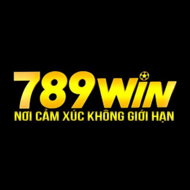 Nhà Cái 789win｜アトリエ｜ILLUST DAYS シンプルイラストポートフォリオ