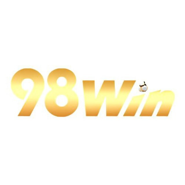 98WIN｜アトリエ｜ILLUSTDAYS シンプルイラストポートフォリオ